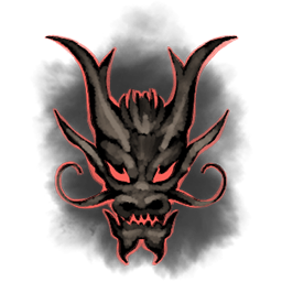 help - ニンニン☆妖怪大戦争