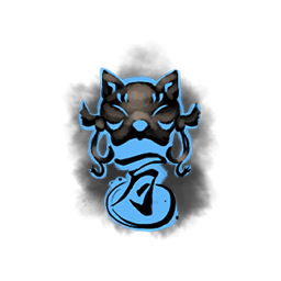 help - ニンニン☆妖怪大戦争