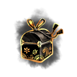 help - ニンニン☆妖怪大戦争