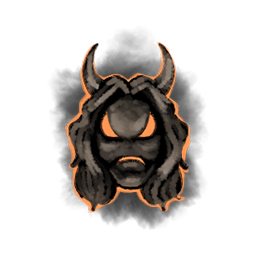 help - ニンニン☆妖怪大戦争