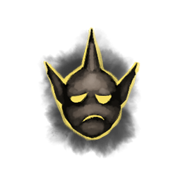 help - ニンニン☆妖怪大戦争