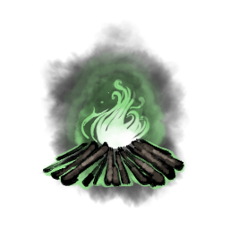 help - ニンニン☆妖怪大戦争